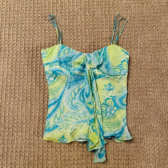 Jade | Tops | Jade Womens Top | Poshmark